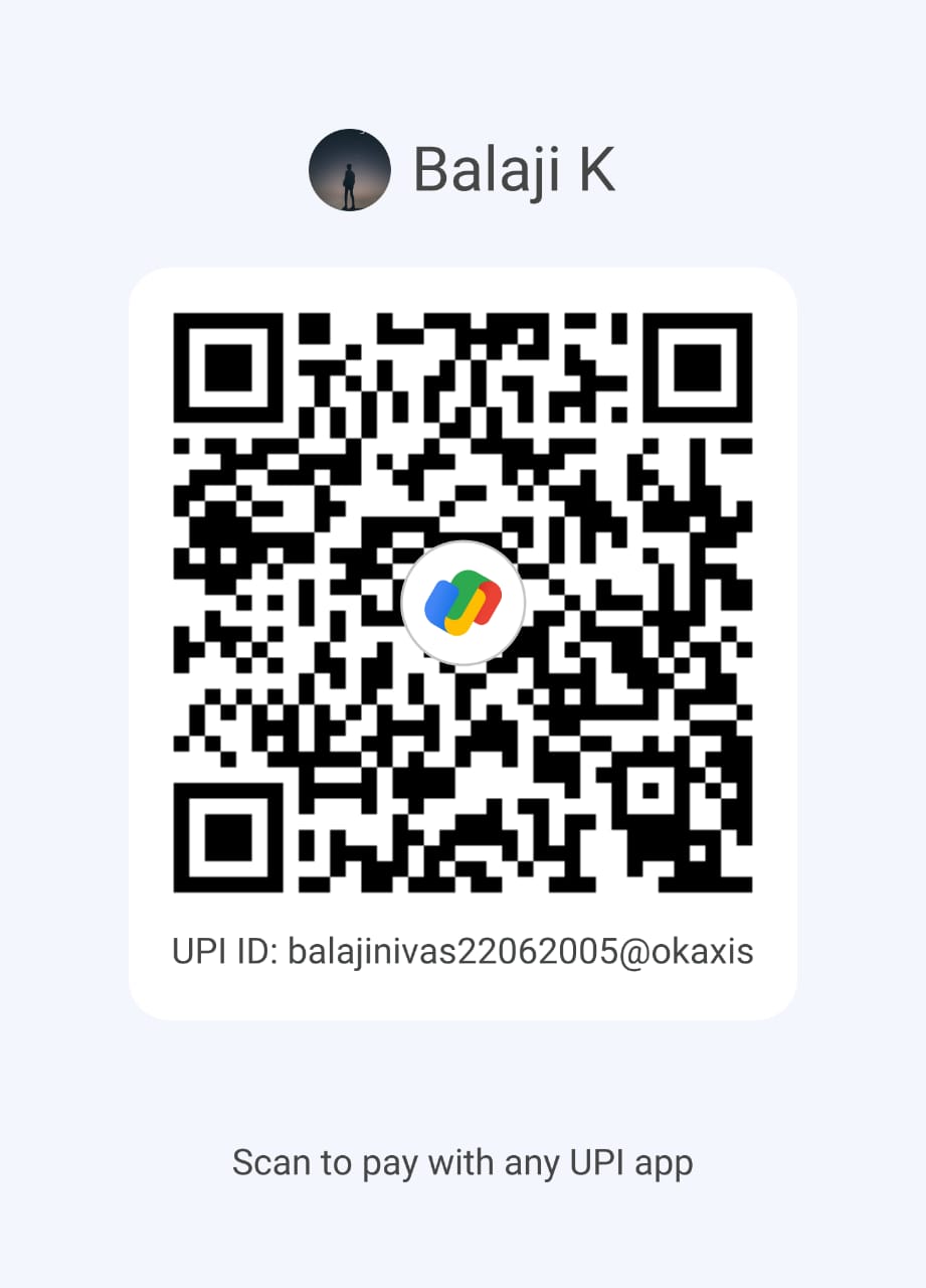 Celesta - Internal College Registration Form