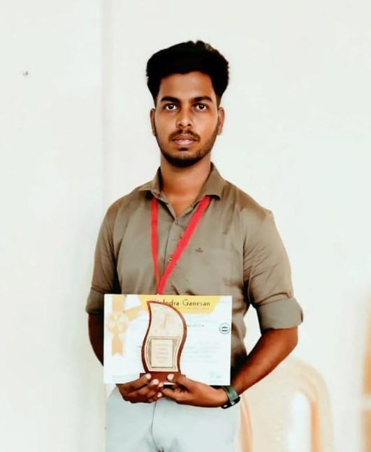 News - Mailam Engineering College